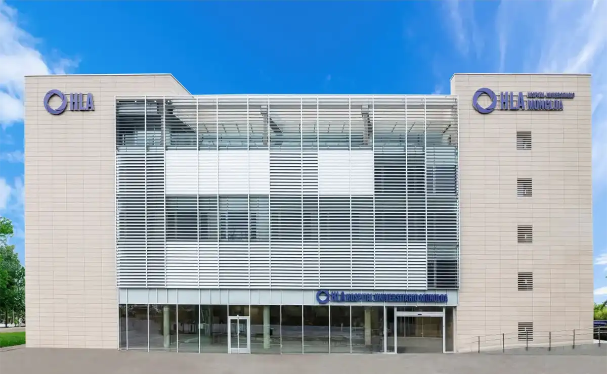 Grupo HLA acelera su crecimiento en 2024